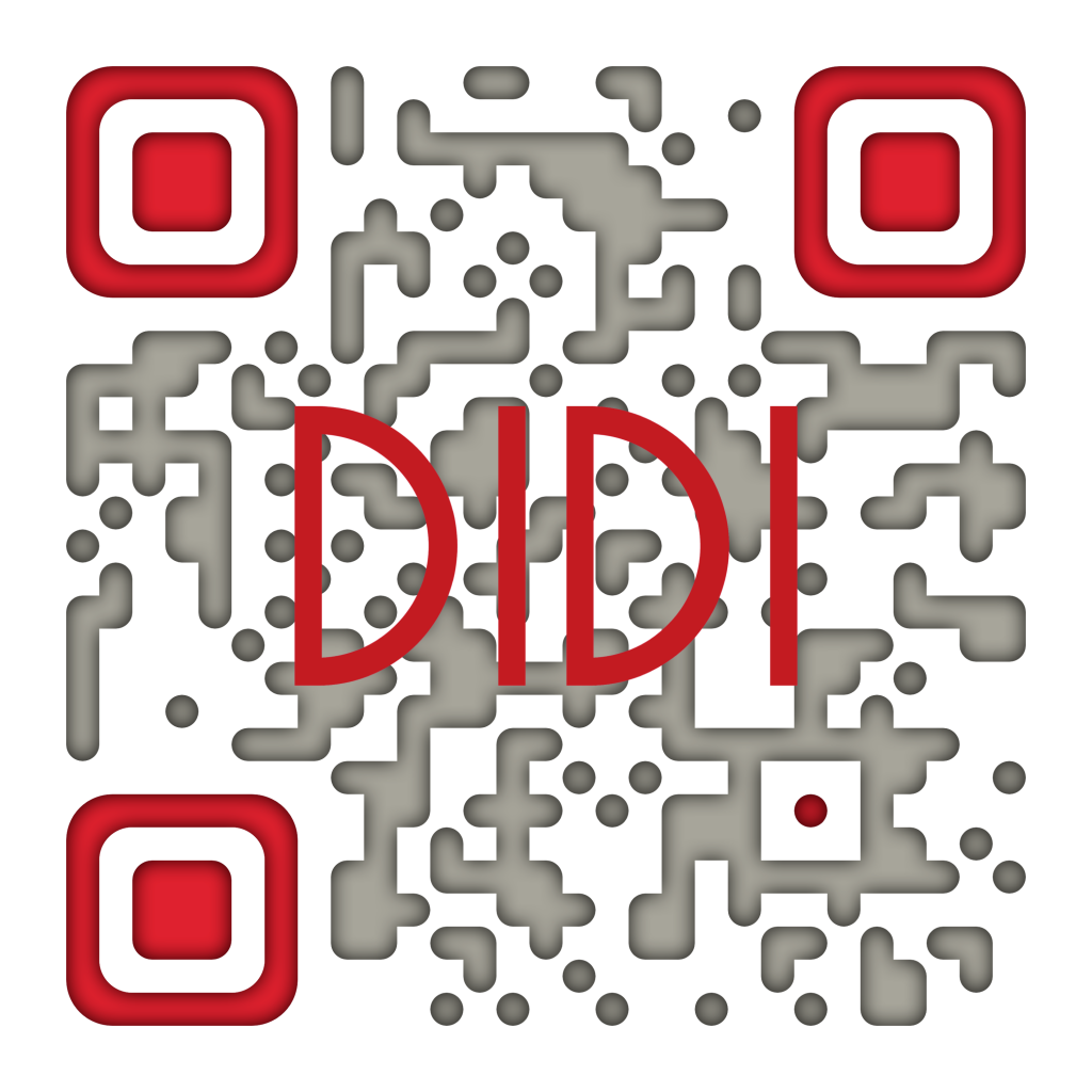 Design QR Codes – WRNR.it